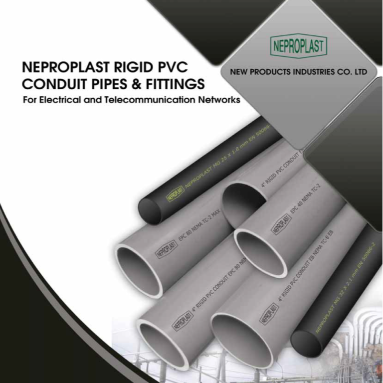 Downloads – Neproplast