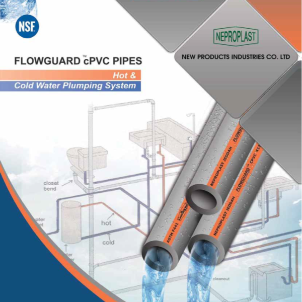 Downloads – Neproplast