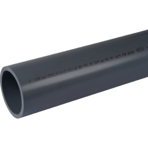 CPVC Pipes – Neproplast