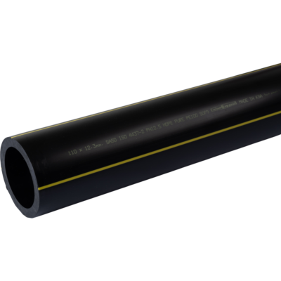 HDPE Pipes – Neproplast